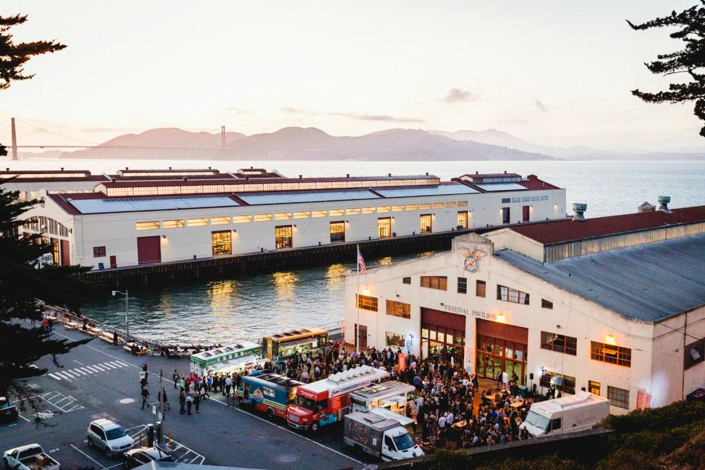 How to Run A Global XR Event - Inside the Planning of XRDC 2019