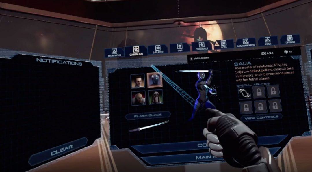 4 Key Challenges Facing UX Design for XR - And How to Solve Them