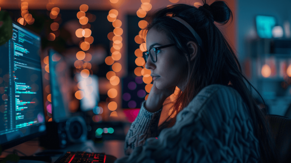 How to start a developer career in Virtual & Augmented Reality? : AIXR