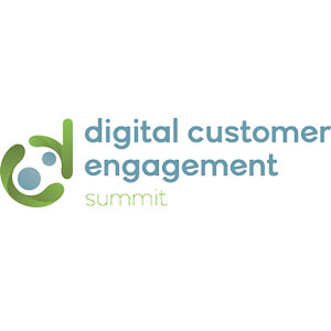 Digital Customer Engagement Summit : AIXR