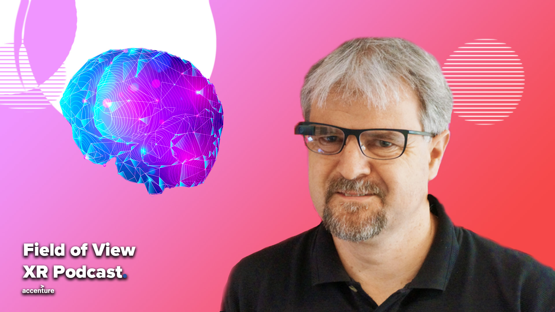 Human and Computer Interfacing: The Possibilities - Field of View with ...