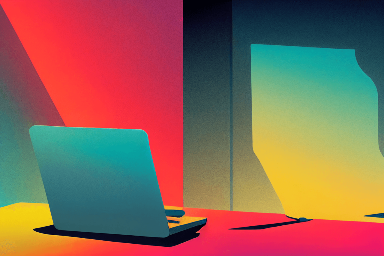 How to enable developer mode on Oculus Quest 2