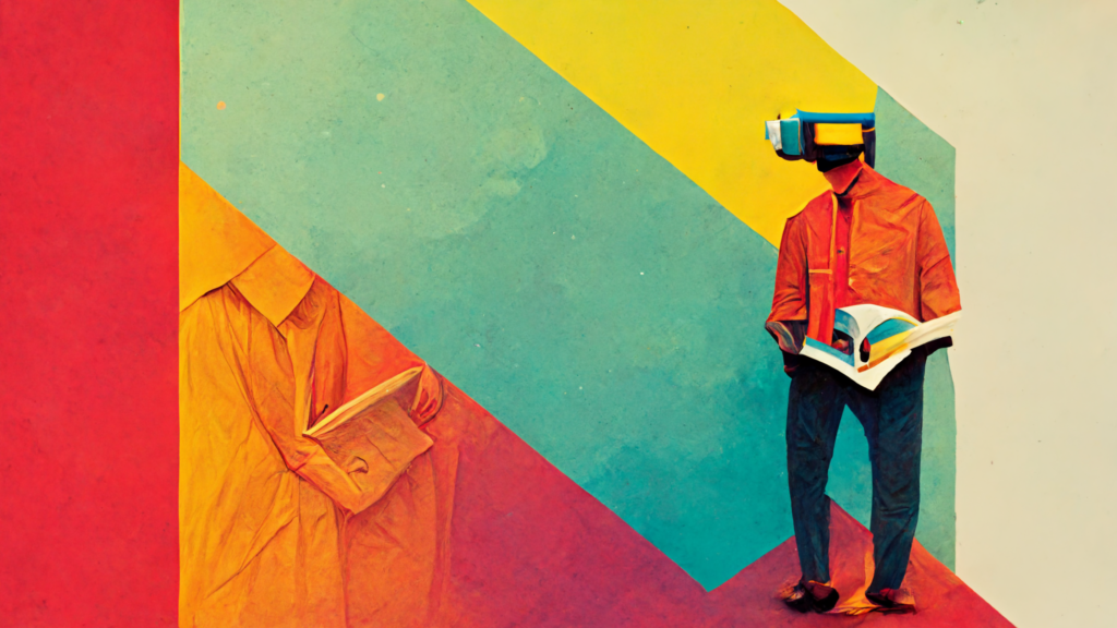 The Must Learn Programming Skills For Xr Aixr