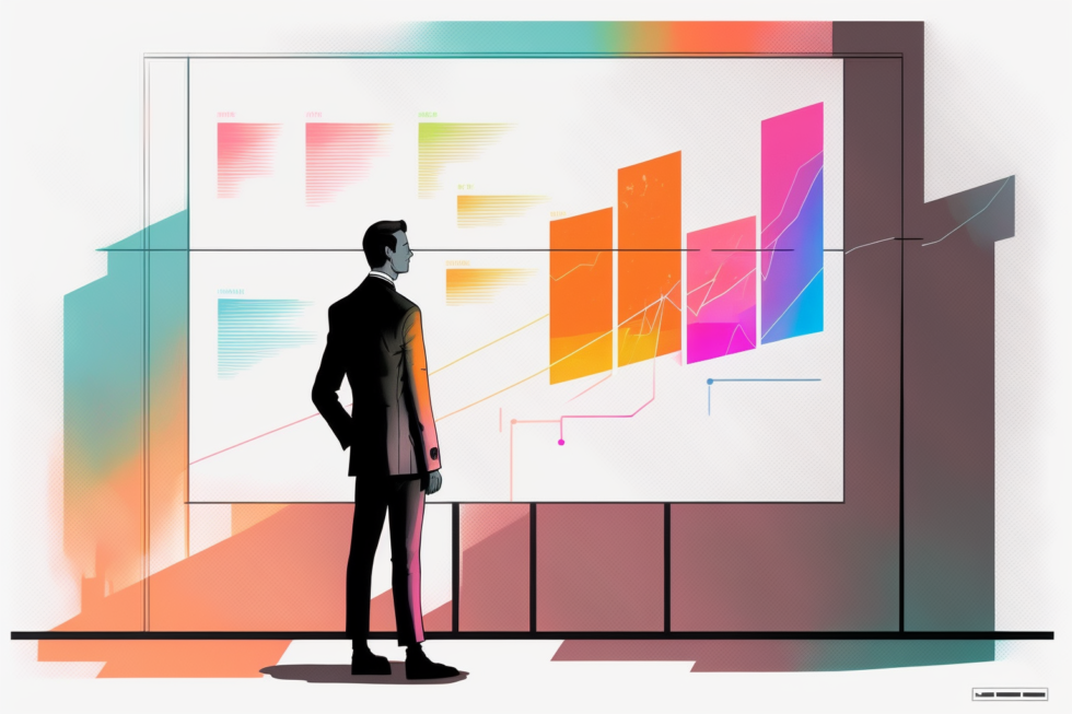 Marketing in the Metaverse : AIXR Marketing in the Metaverse : AIXR