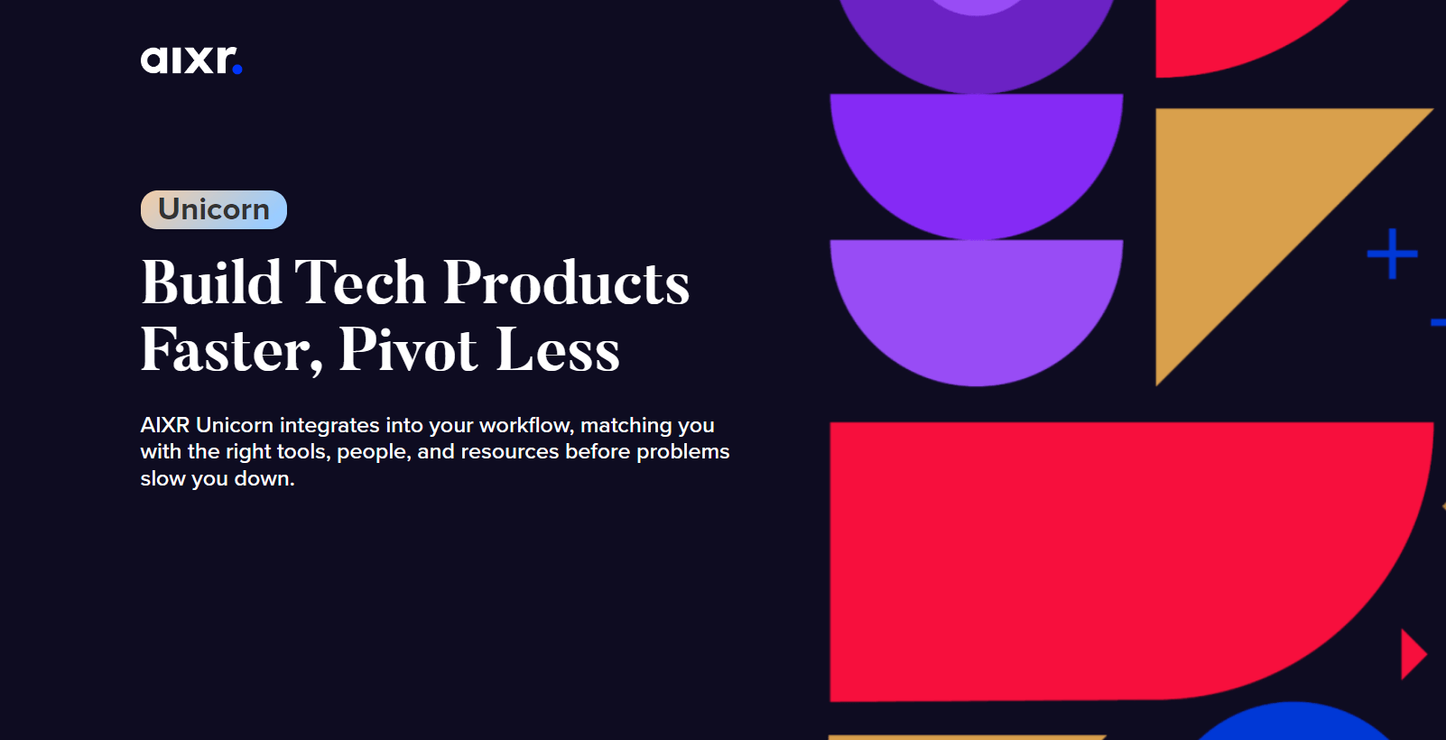 What's On: 2024 XR Reality Events List